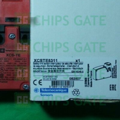 1PCS NEW Schneider XCSTE5311 Fast Ship | eBay