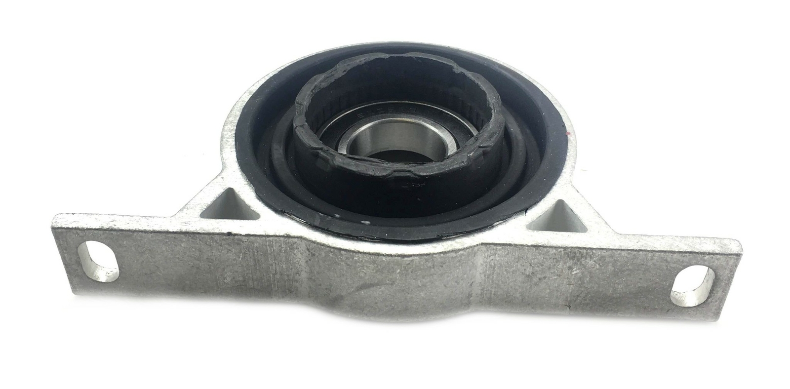 BMW 5(E60, E61)/6(E63, E64)/X3(E83) Driveshaft Centre Bearing ...