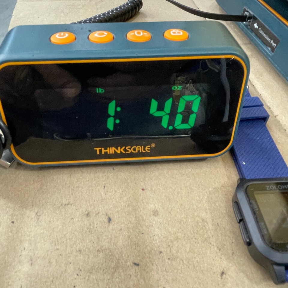 Hayes Prime Comp Brake Caliper Lever Set Front Rear Hydro MTB Hydraulic ...