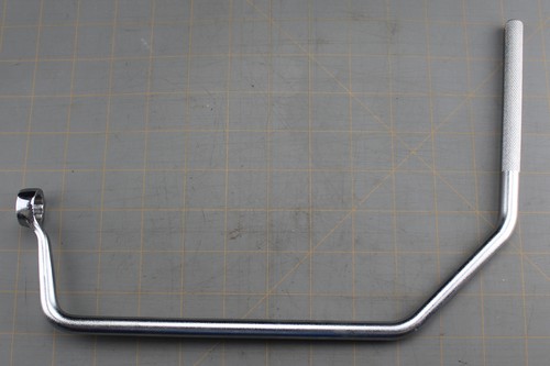 Mac Tools S202A Distributor Wrench Offset 15mm Specialty Tool | eBay