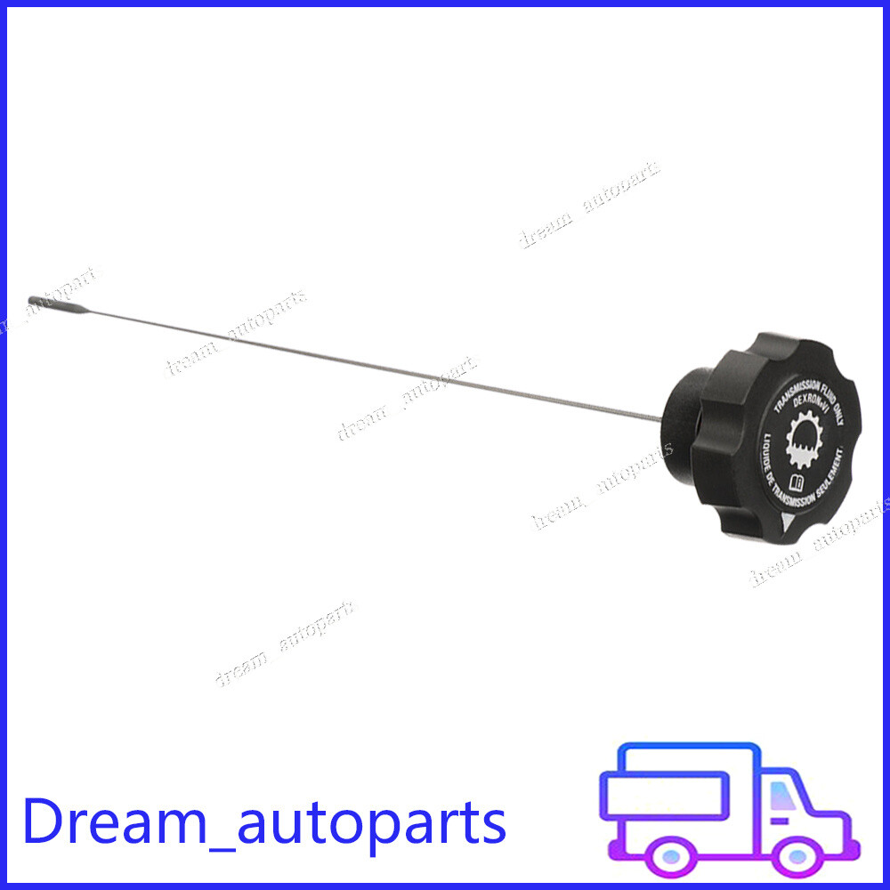For Buick Cadillac Chevrolet 24225190 Engine Oil Fluid Level Dipstick ...