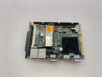 Used & Test GENE-5315 REV.A1.1 Free DHL/EMS | eBay