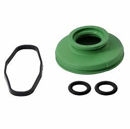 Sea-Doo RAVE Valve Rebuild Kit, 1997-2003, XP, GSX, RX, VSP + More | eBay