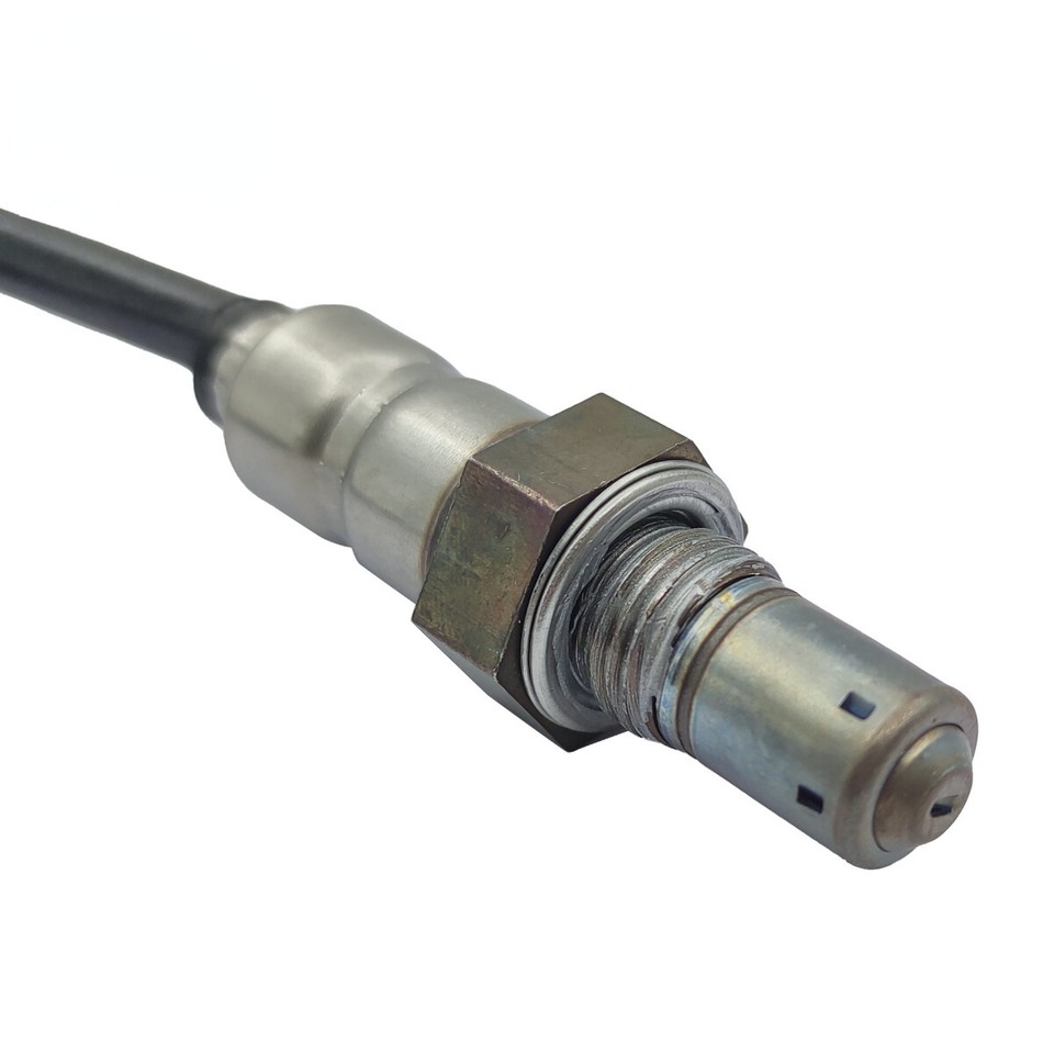 O2 Oxygen Sensor 27719-07/27690-08 932-12002 Fit for Harley-Davidson ...