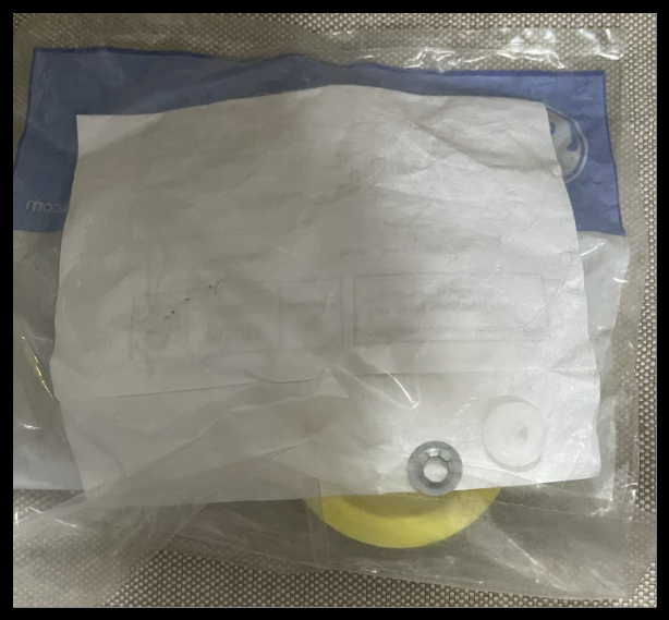 OEM GE WE12X81 DRYER PULEY IDL KIT 638876920797| eBay