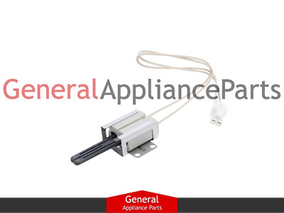 Range Oven Igniter replaces Electrolux Tappan # 316489403 501RB 2212M ...