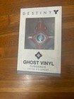 Destiny 2 Ghost Vinyl Sundance (Cayde-6’s Ghost) - NO CODE - NO CODE | eBay