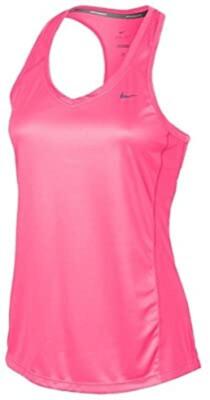 Nike Tank Punch | eBay