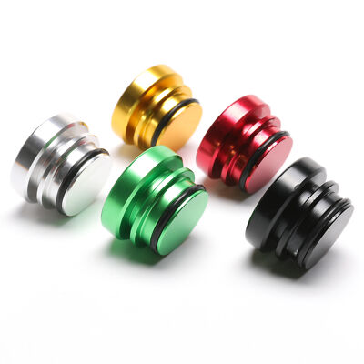 New Car Power 12V Socket Lighter Aluminum Cigarette Outlet Waterproof ...