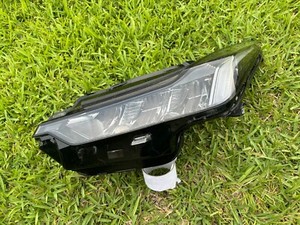 bluestarautopart2013 | eBay Stores