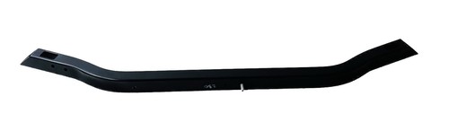 2011 - 2017 BMW X3 F25 RADIATOR UPPER CROSSMEMBER BRACE STRUT SUPPORT ...