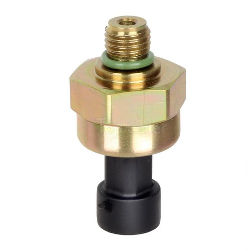 1845274C92 Injection Control Pressure Sensor for Excursion 6.0L 2003 ...