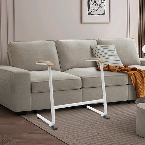 Multi-Functional Chair Stand Assist for Elderly & Limited Mobility ...