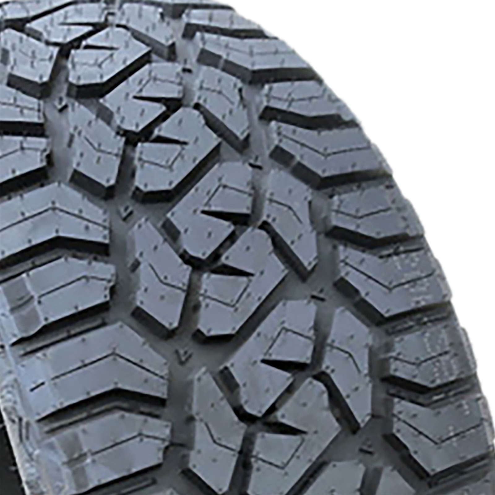 4 New Miletrip Tp99 R/t - Lt33x12.50r20 Tires 33125020 33 12.50 20 | eBay