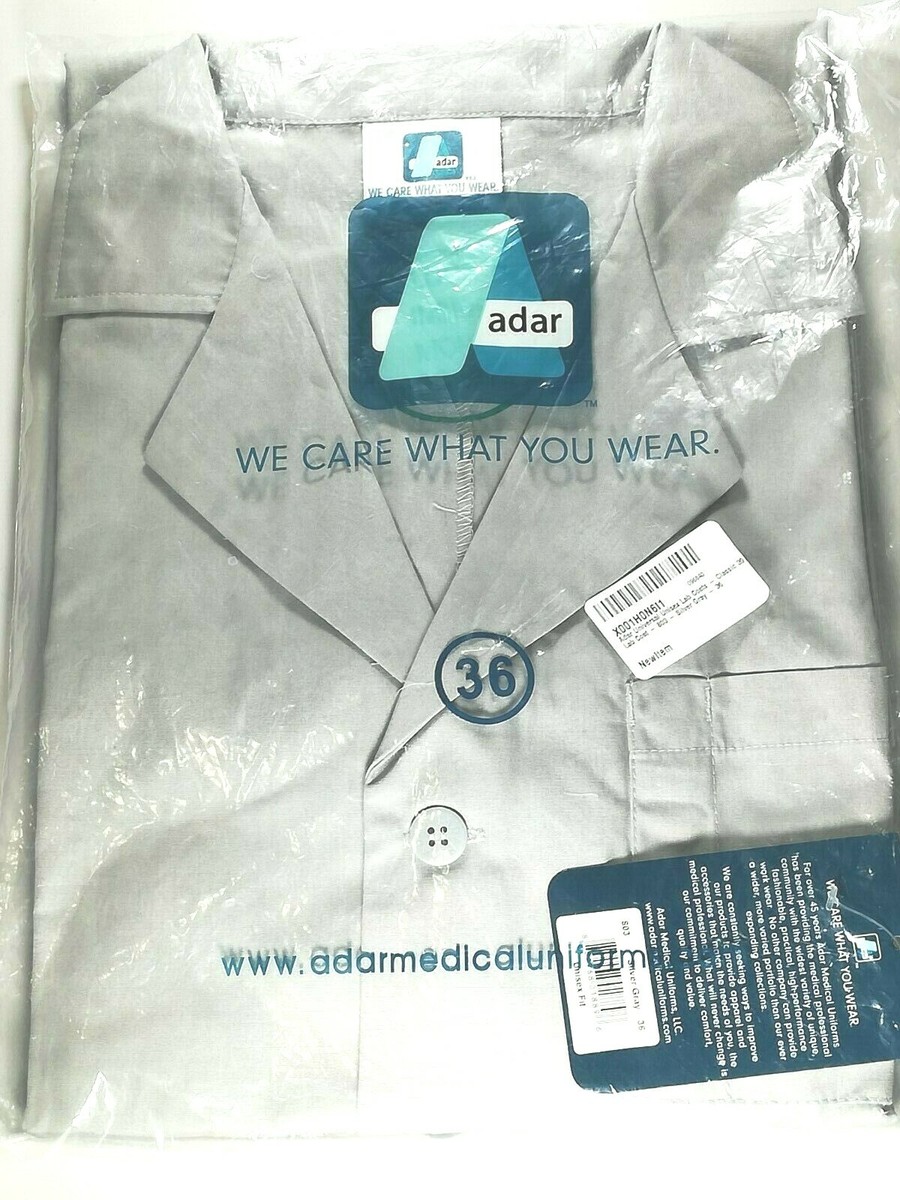 39lab I Learned This Verification Jig From Great Doctor/educator 🙌