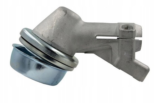 Getriebe für STIHL FS 310 350 380 400 450 480 Motorsense 4128 640 0125 ...