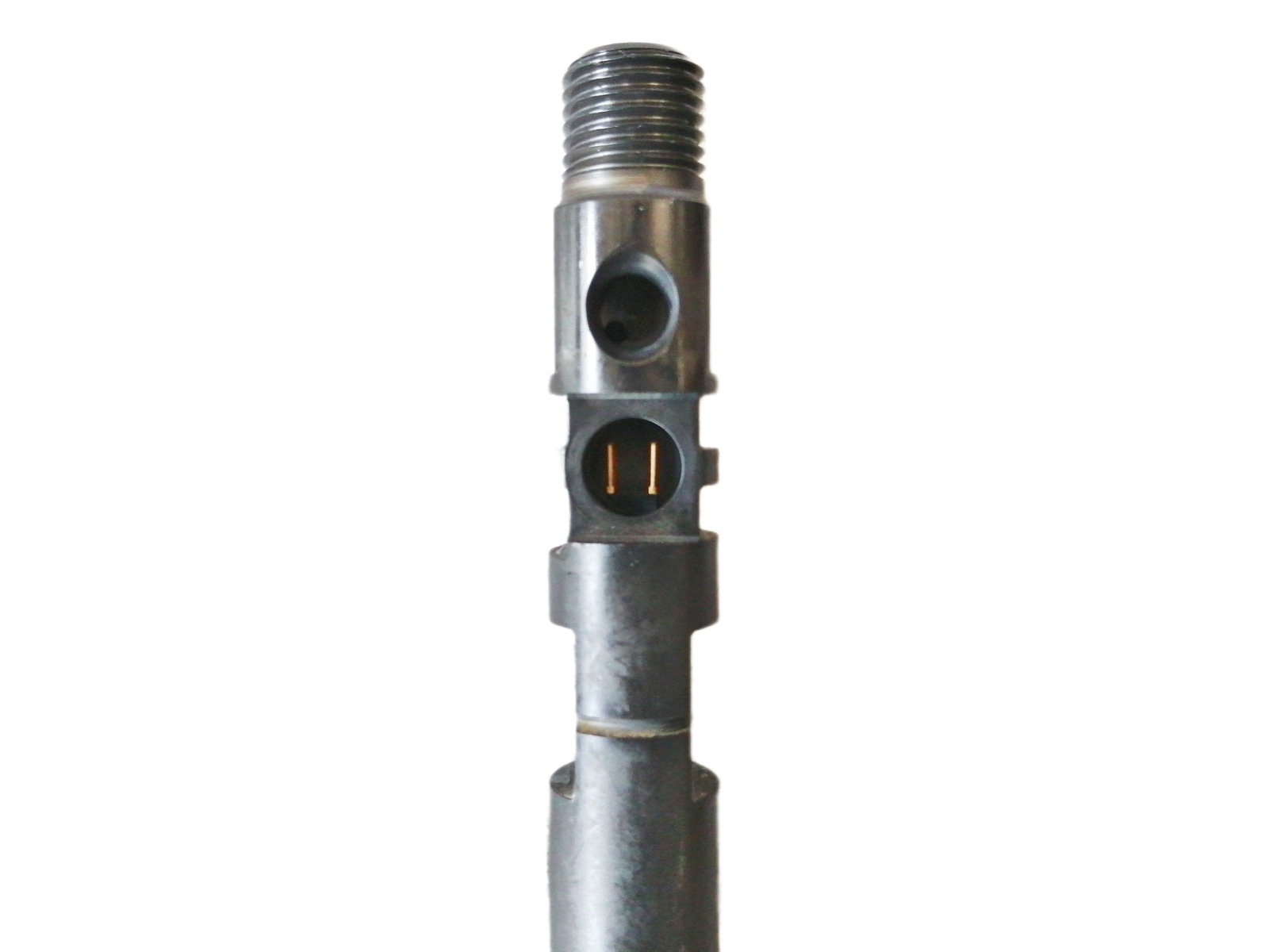 A6460700987 INJECTOR / 1528484 FOR MERCEDES-BENZ CLASE E W211 BERLINA E ...