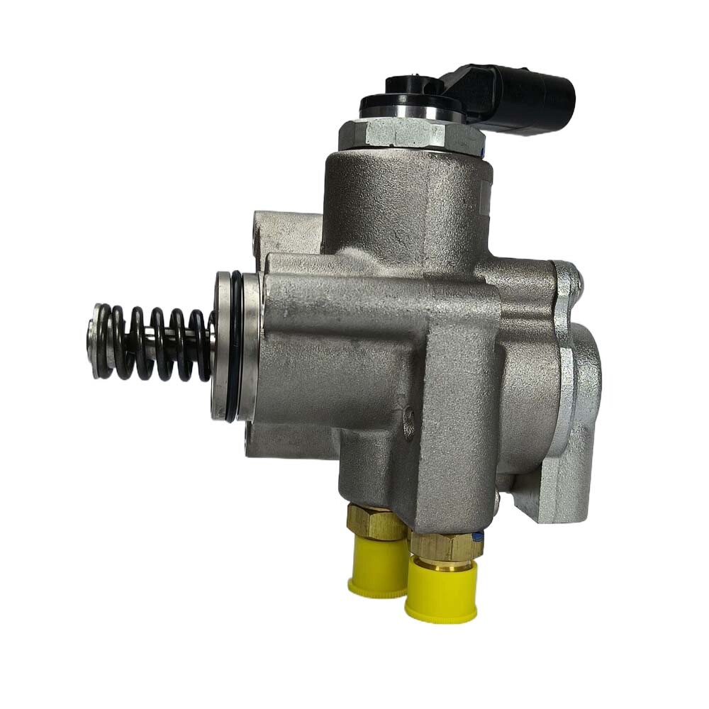 3.6L High Pressure Fuel Pump Fit For VW Touareg Passat AUDI Q7 ...