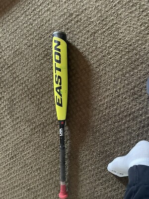 adv 360 baseball bat | eBay