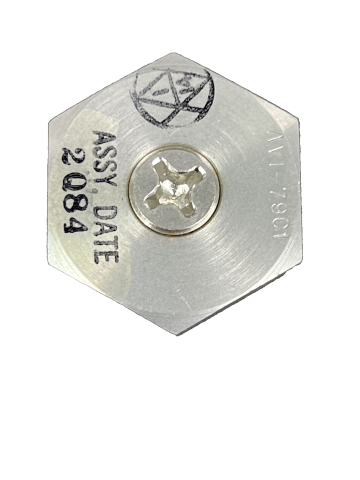 Aircraft Fuel Sump 79C-1 Beechcraft Cessna | eBay