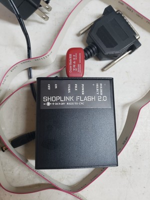 Circuit Boards - Shoplink Flash