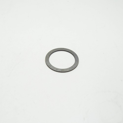 PEUGEOT 208 MK1 A9 Gearbox Secondary Shaft Support Washer 234890 NEW ...