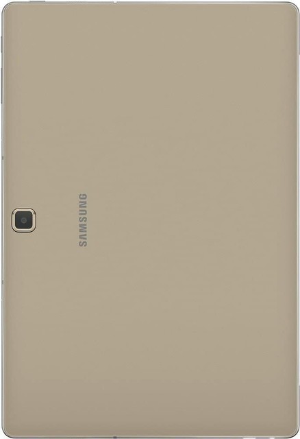 Samsung Galaxy TabPro S SM-W700 128GB, Wi-Fi, 12in - Black for sale ...