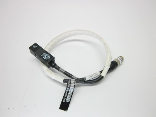 12-E83377 01-E10885 For ASM Bonding MINI LIPSTICK CAMERA HEAD CCD | eBay