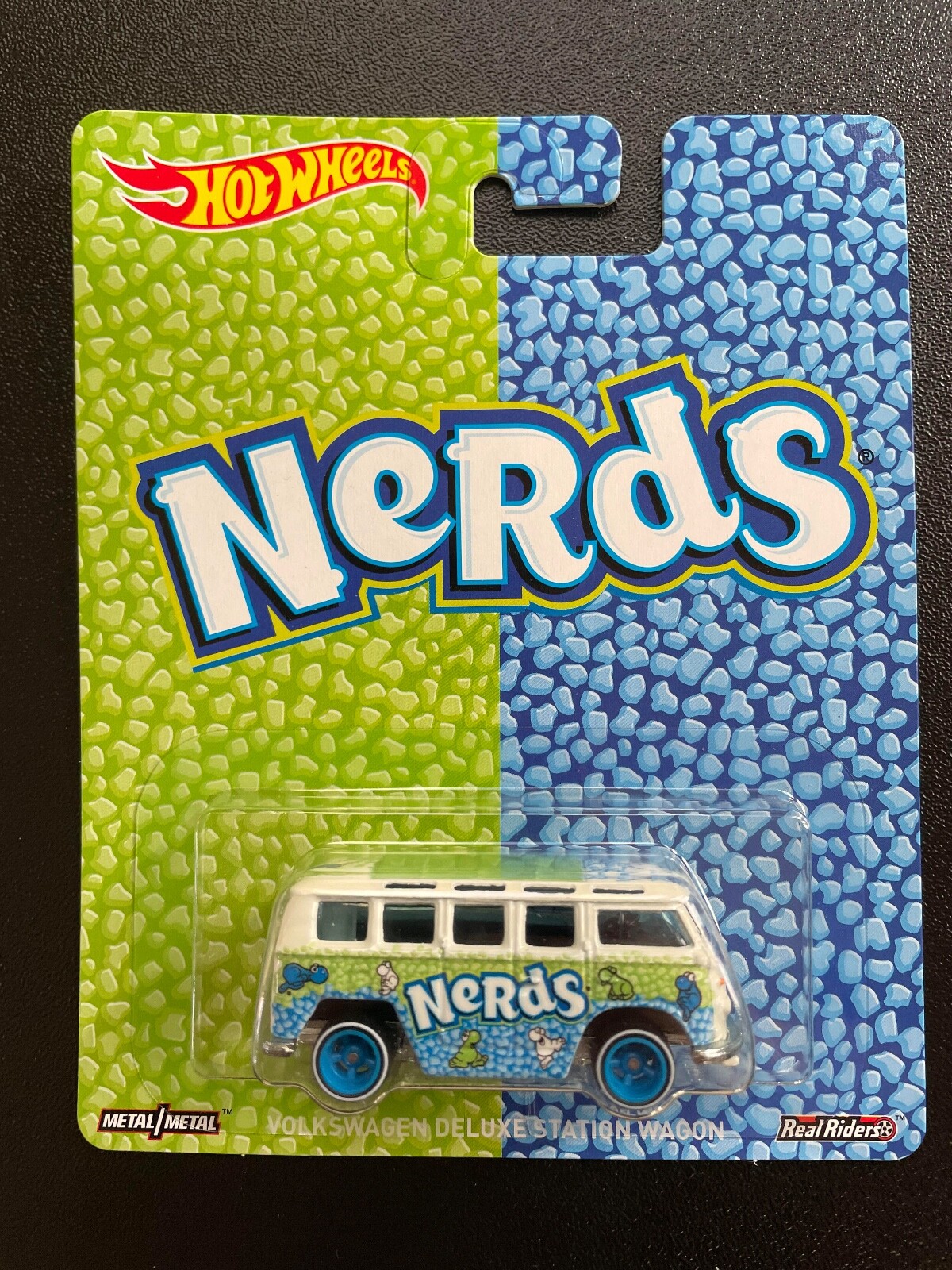 Hot Wheels Candy 2016 Set (ALL 5 NEW) | eBay