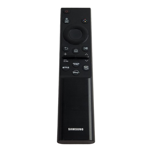 Original Samsung BN59-01388A TV Remote Control | eBay