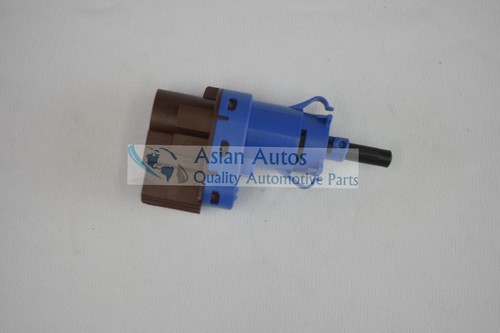 Brake Stop Light Lamp Switch For Land Rover Sport LR3 LR4 LR116714 | eBay