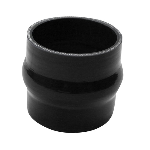 Hump Straight Silicone Air Intake Pipe 3PLY Reinforced Coupler Hose ...