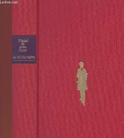 Le milliardaire | eBay