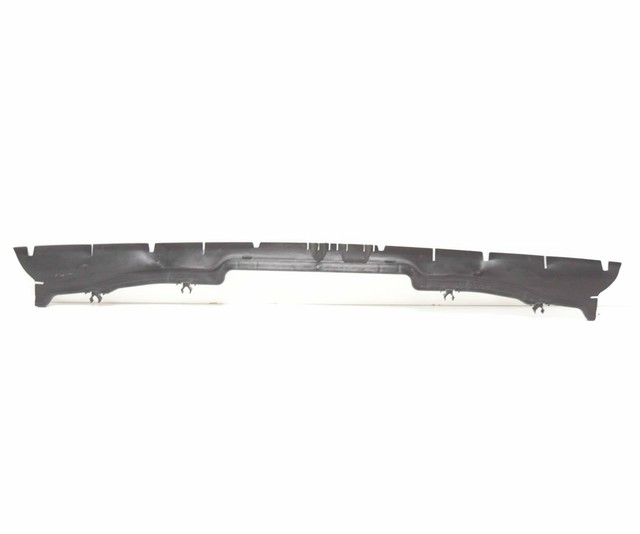 Volkswagen Tiguan Mk2 5n Radiator Upper Cover 5NN121330 OEM for sale ...