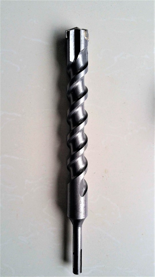 High Quality Cross "+" point ,SDS MAX Hammer Drills | eBay