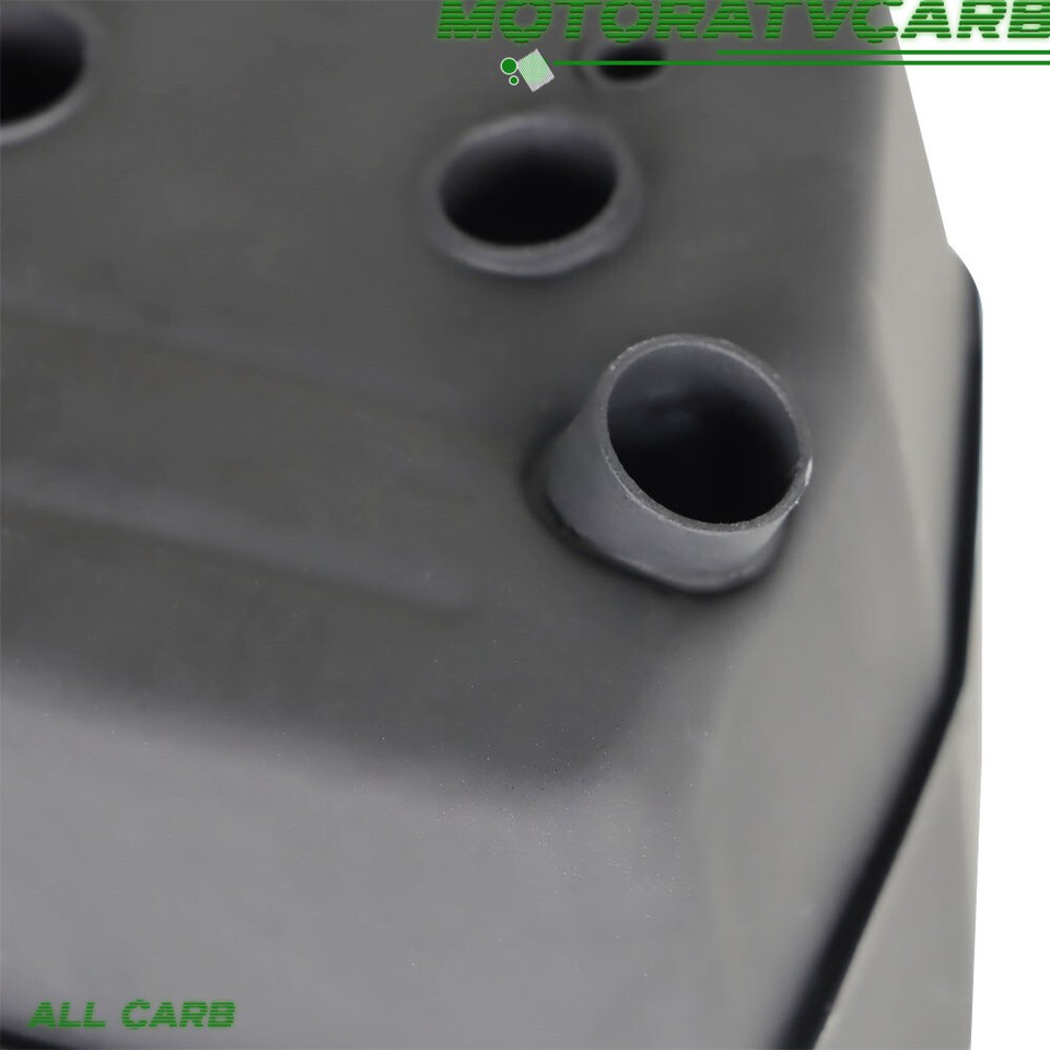 61 268 272 272XP For Husqvarna 272S 268K Chainsaw Exhaust Muffler ...