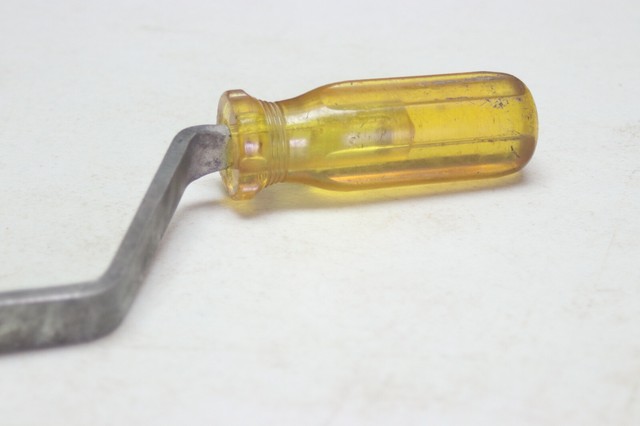 Blue Point YA125 - Serpentine Belt Tool for sale online | eBay