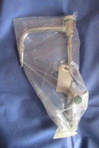 arthurdan | eBay Stores