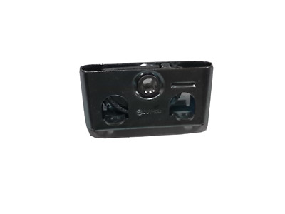 Two (2) - Southco Concealed Draw Latches #R2-0169-02 Free Shipping! | eBay