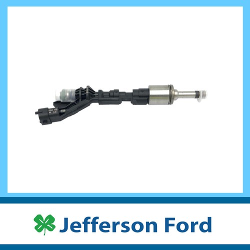 Genuine Ford Fuel Injector For Fiesta ST WZ Focus LW Kuga TF 1.6L ...