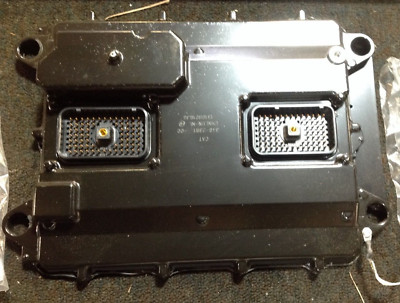 6013234 HUMMER H1 ENGINE CONTROL MODULE | eBay