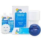 In The Swim Pool Closing Kit and Winter Pill Bundle - Winterizing ...