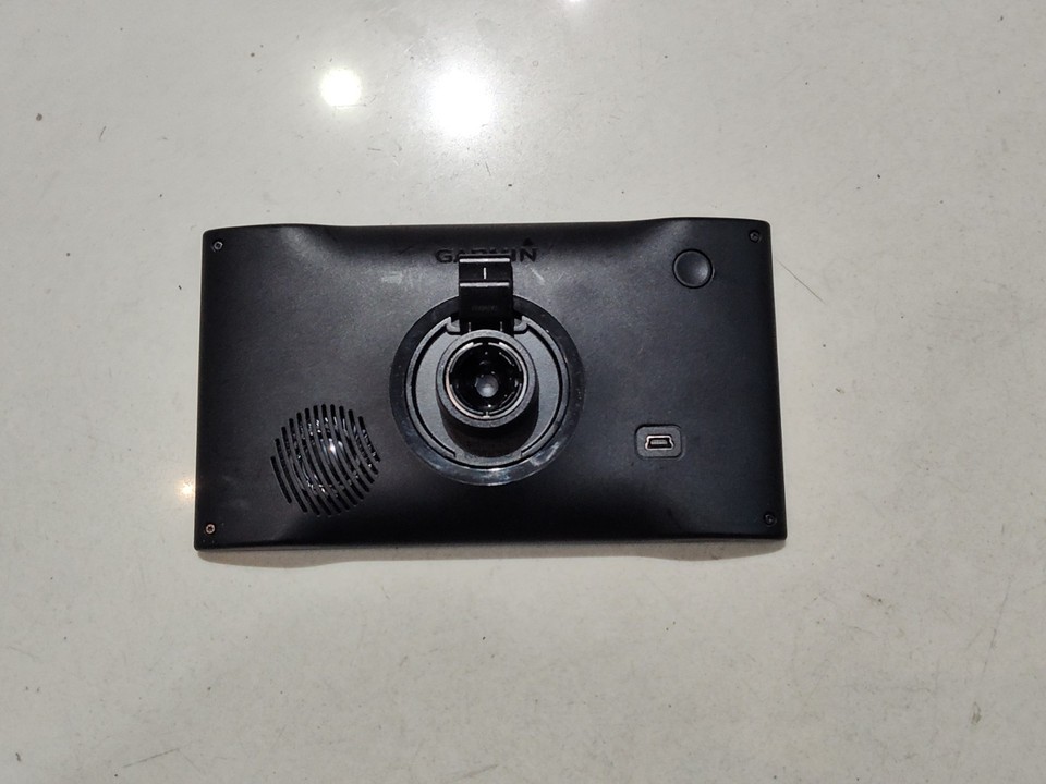 Garmin 145-01615-12 Car GPS Driving Direction Navigation Device | eBay