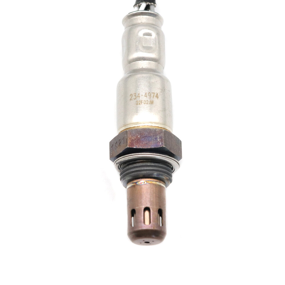12655678 234-4974 Rear O2 Oxygen Sensor For Chevy Silverado GMC Sierra ...