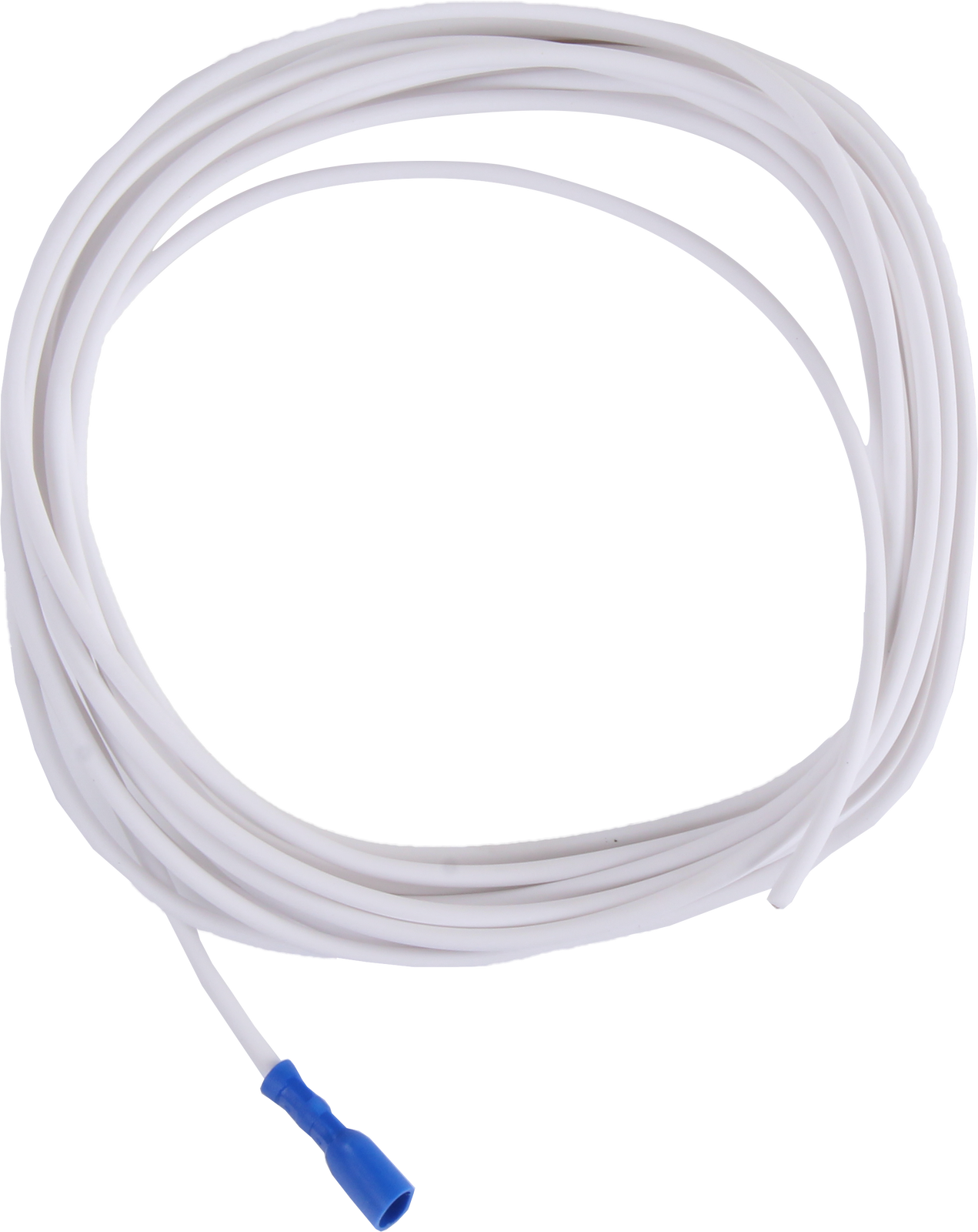 Meter Kit 9W1491 fits Cat 953 966C D330C D333C D5E D6D D6E D6ESR D7G ...