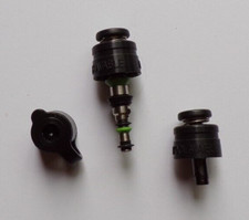 Olympus MH-438 MH-443 Suction Air Water Valve Set for sale online | eBay