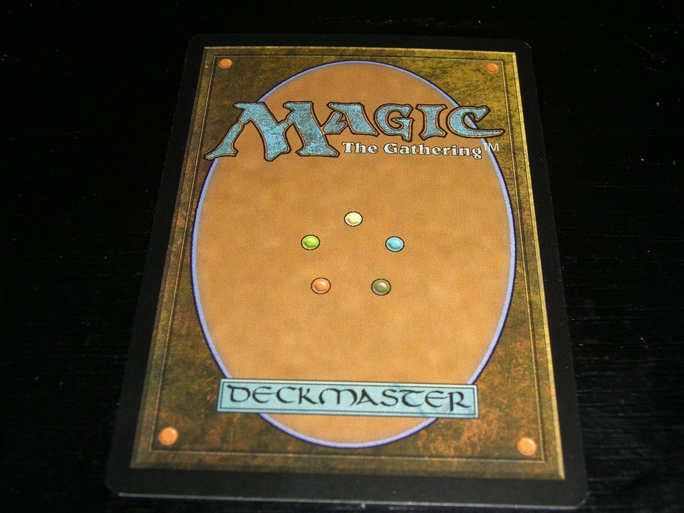 Magic the Gathering: Conspiracy - Enclave Elite FOIL Common Card [x1 ...
