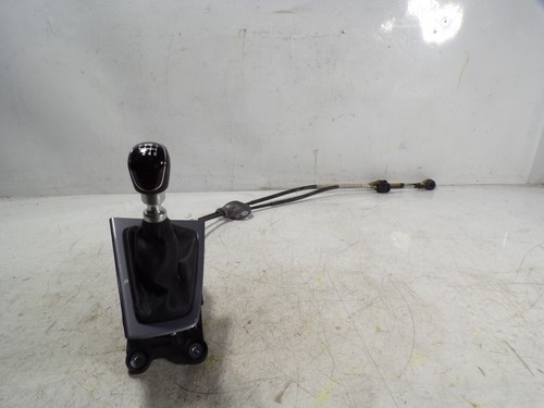 1859048 LEVIER POUR FORD FOCUS LIM. CB8 1.0 ECOBOOST CAT 17098614 17098614 | eBay