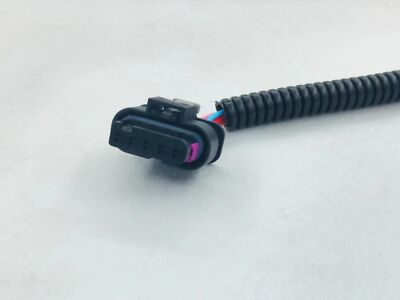 For BMW MINI MAF 128i 328i 528i X3 X5 Z4 5-Wire Mass Air Flow SENSOR ...