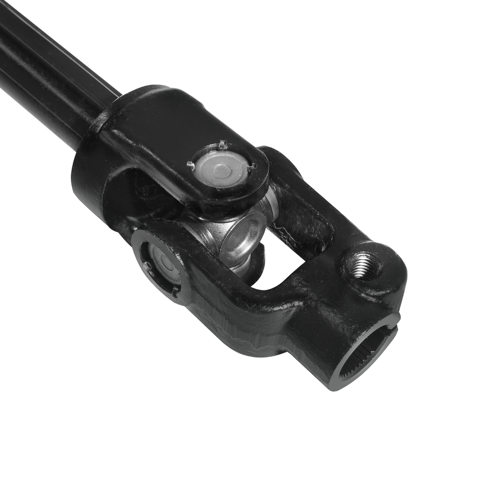 25834093 Steering Shaft Lower For 2006-2011 Chevrolet HHR 25834100 | eBay